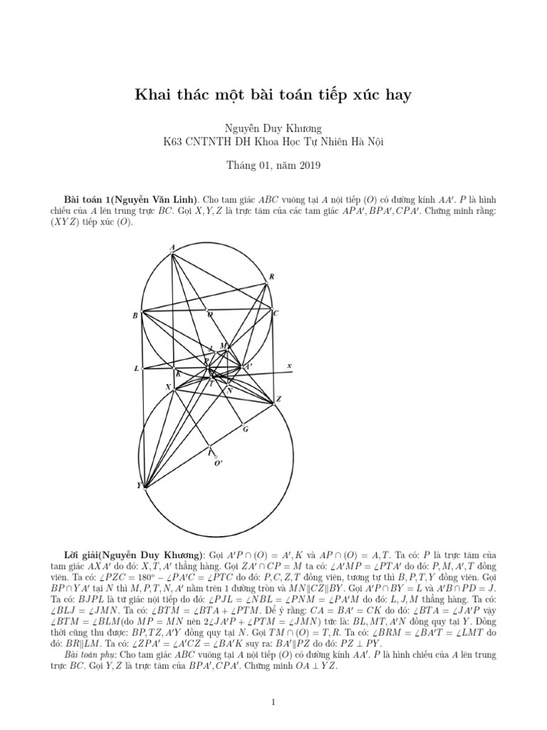 H_nh_h_c_ph_ng (20) | PDF