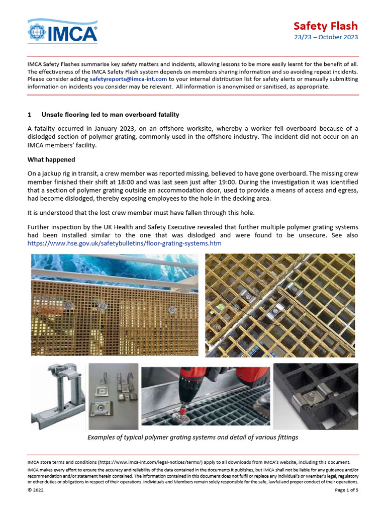 Sf 23 23 Pdf Technology Engineering