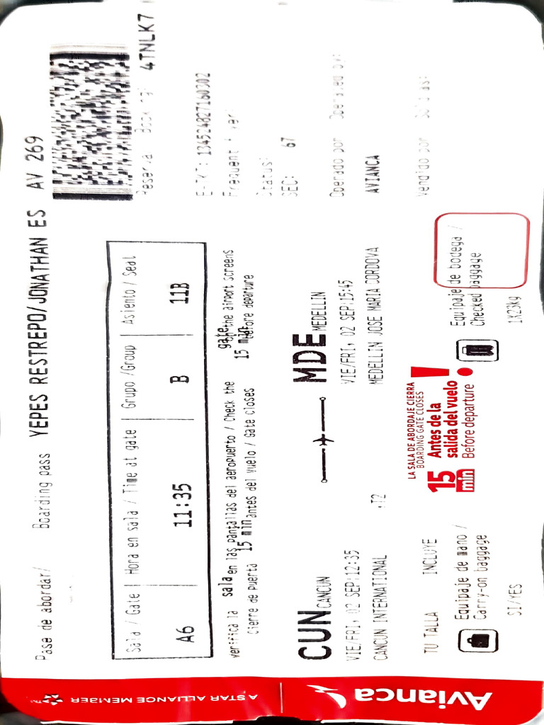 Adobe Scan 10 Jul 2023 | PDF