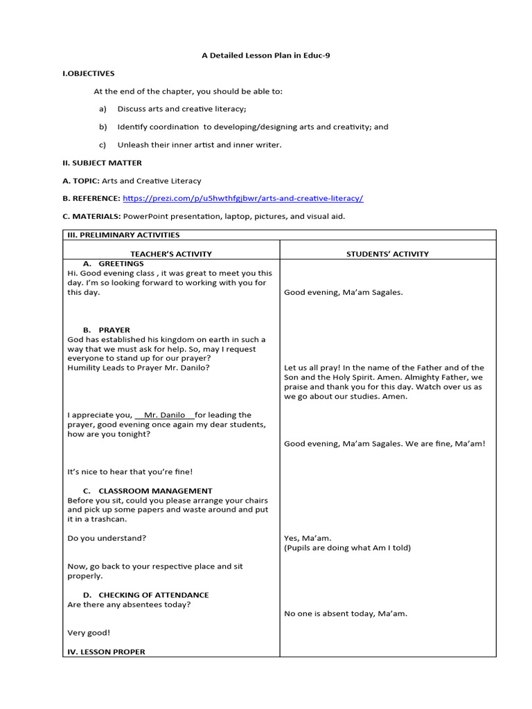 Mae Sagales.123 | PDF | Mass Media | Technological Convergence