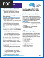 Aota Fieldwork Performance Evaluation | PDF | Occupational Therapy ...