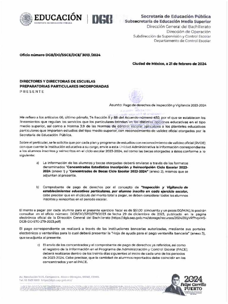 UHvmLqpXma DGB DO SSCE DCE 3013 2024 | PDF