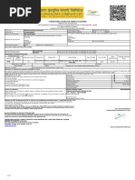 Accord 35 - Lost Policy Release (LPR) Form -- Policy Cancellation ...