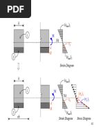 Beam Design Formulas With Shear and Moment Diagrams | PDF | Beam ...