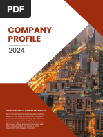 MCB Selection Chart | PDF | Voltage | Electricity