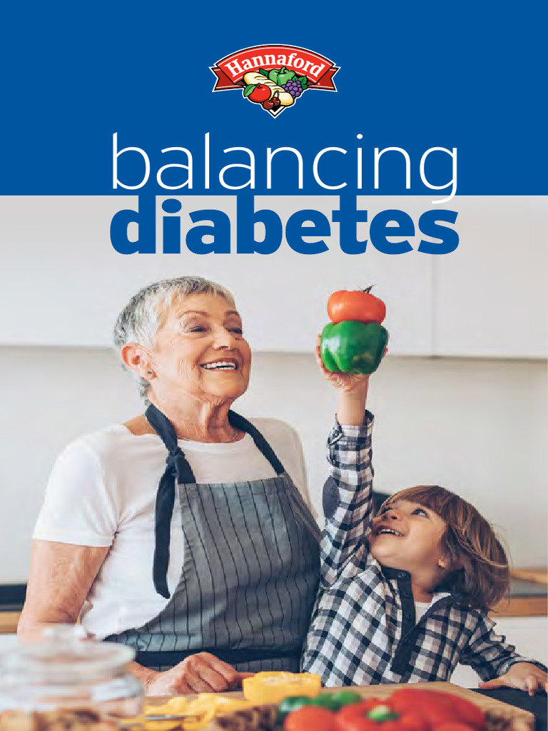 H DIABETES 2022 - RD - Diabetes-Nutrition - Booklet | PDF | Foods | Fat H DIABETES 2022 - RD - Diabetes-Nutrition - Booklet | PDF | Foods | Fat