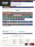 Jiro's Card Hunt - Death Ball Wiki - Fandom | PDF