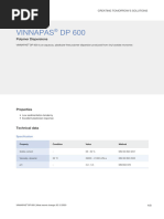 DP-600 Exam Sample Questions by Fisher | PDF | Microsoft Azure ...
