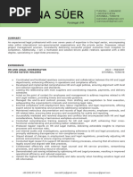 Understanding DPR and DBR Reports | PDF | Risk | Project Management