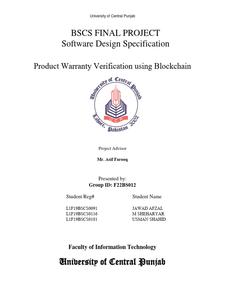 Phase 2 Docucment (2) | PDF | Authentication | Cloud Computing
