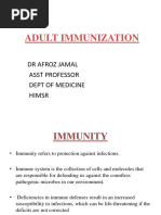 Green Book Chapter 4 | PDF | Injection (Medicine) | Vaccines