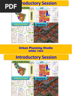 Grade 12 Geography Mapwork Task | PDF | Topography | Geographic ...