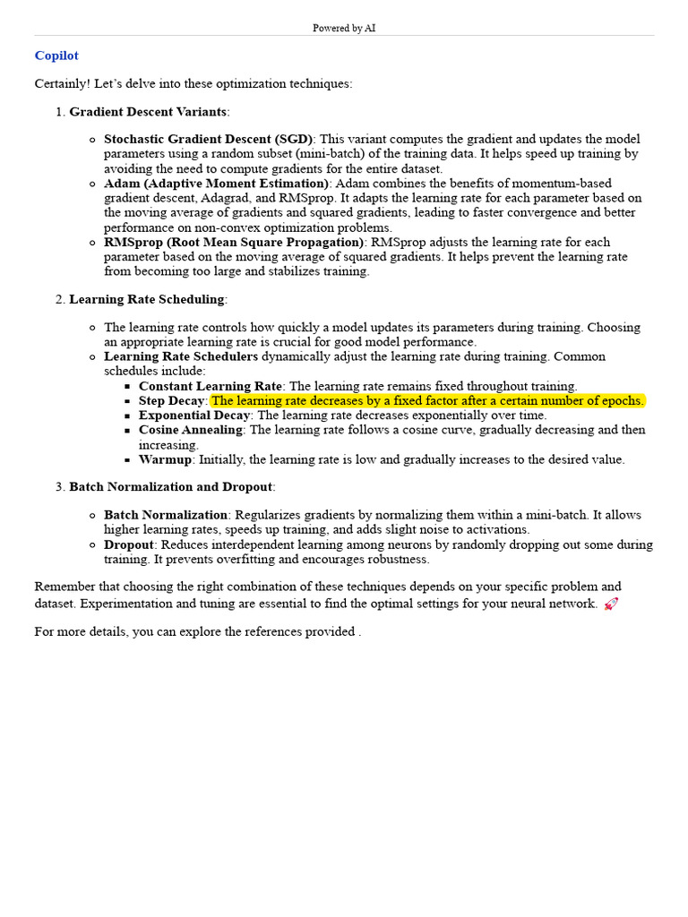 4.Optimization Techniques | PDF | Applied Mathematics | Computational Science