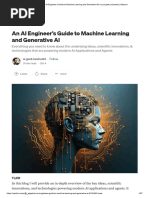 Prompt engineering overview - Anthropic | PDF | Engineering ...
