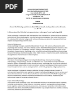 Daily LEM Reconciliation Template | PDF | Labor | Economies