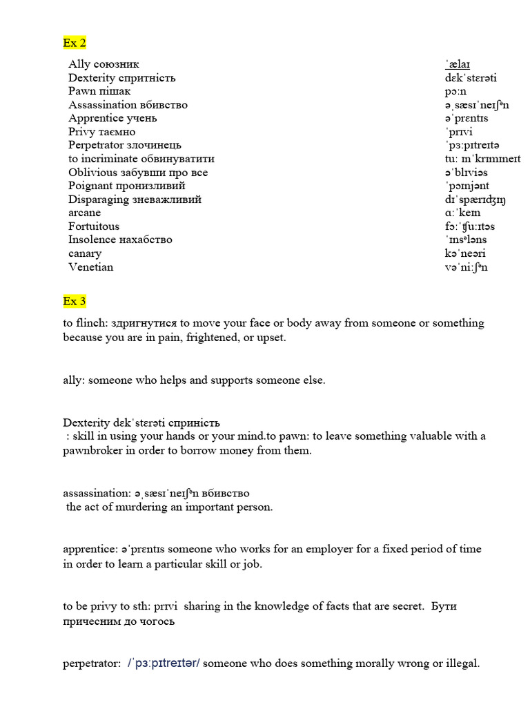 session-6-tania-bondar-pdf