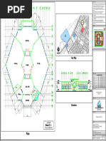 Exercise 1. Manual Plotting of Lot Boundaries Using Bearing and ...