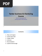 Vessel Type Codes 2018 | PDF | Ships | Tugboat