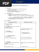 Appendix XII B. Dissolution | PDF | Ph | Buffer Solution