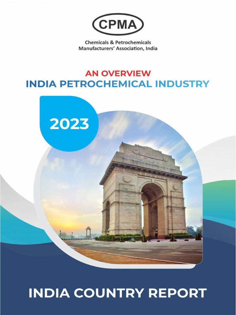 APIC Country Paper 2023 | PDF | Inflation | Economic Growth