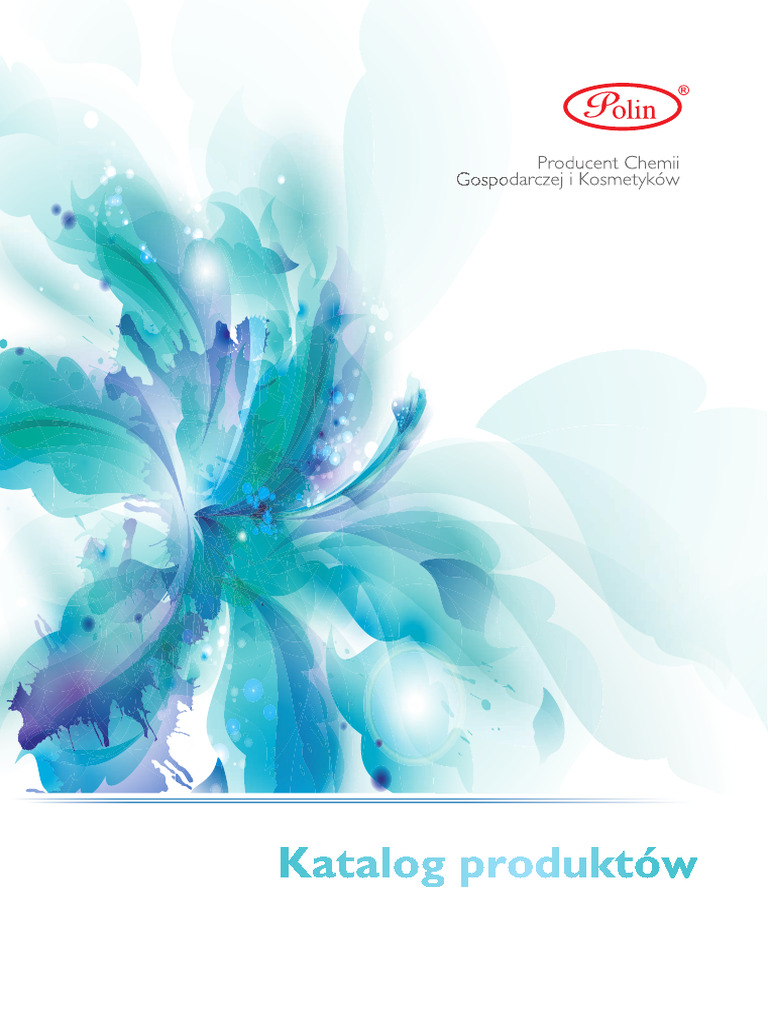 Katalog_2016 | PDF