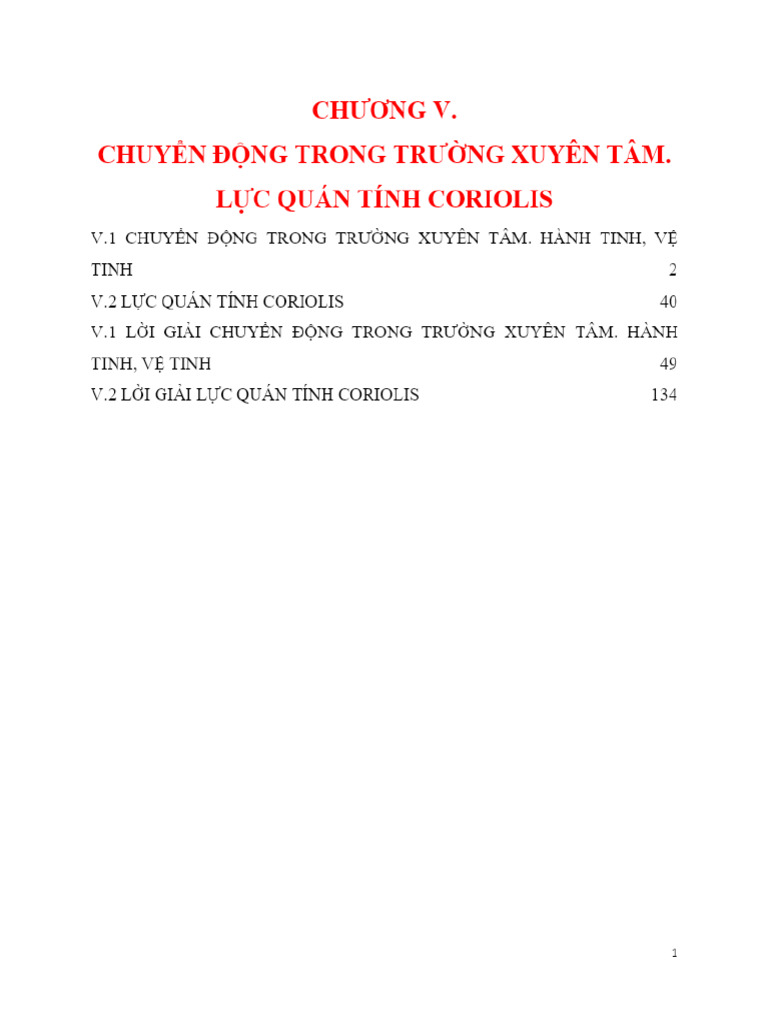 cd-boi-duong-hsg-vat-ly-lop-10-chuong-5-chuyen-dong-trong-truong-xuyen-tam-luc-quan-tinh ...
