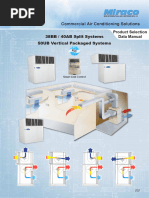 USF Direct Spec | PDF | Bearing (Mechanical) | Specification (Technical ...