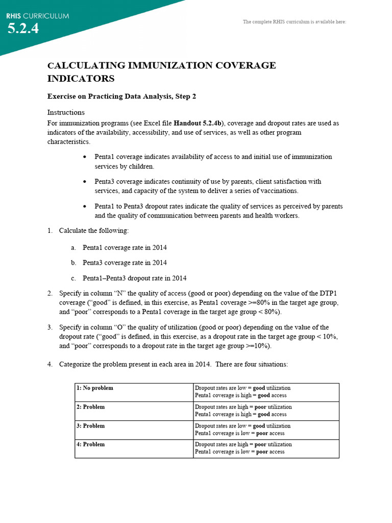 handout-5-2.4a | PDF
