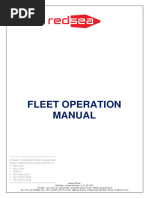 RIGHTSHIP Inspection Checklist | PDF | Watercraft | Ships