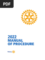TAFE NSW 2023 Academic Calendar | PDF | Academic Term | Public Holiday