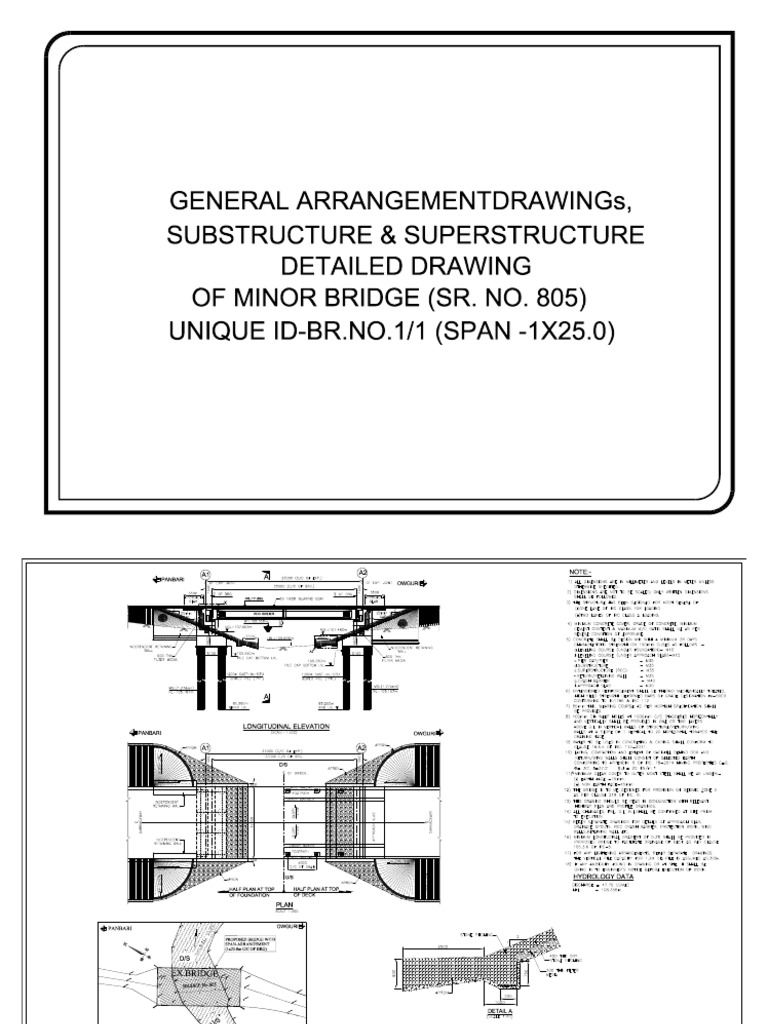 MNB at Si - No-805 | PDF