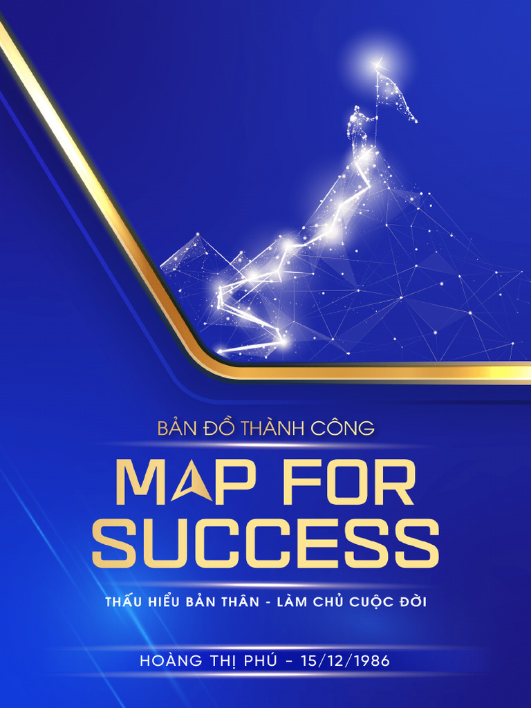 MPDF | PDF