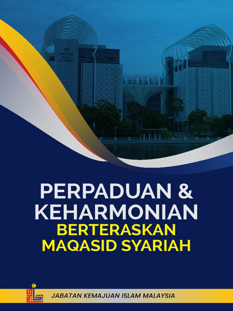 Booklet 2212223 | PDF