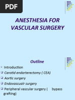 CABG PCS Coding | PDF | Coronary Artery Bypass Surgery | Percutaneous ...