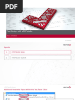 VTESTstudio Concept Manual en | PDF | Computer File | C Sharp ...