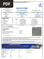 SFI Code With Bookmarks | PDF | Crane (Machine) | Ships