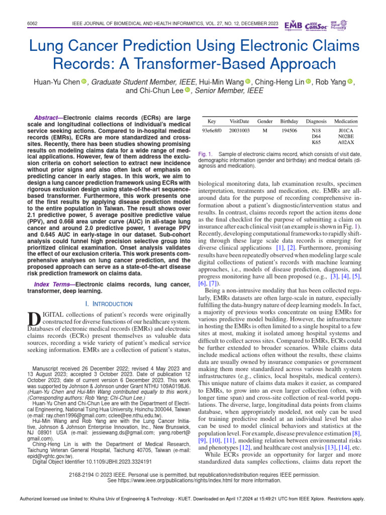 Lung_Cancer_Prediction_Using_Electronic_Claims_Records_A_Transformer ...