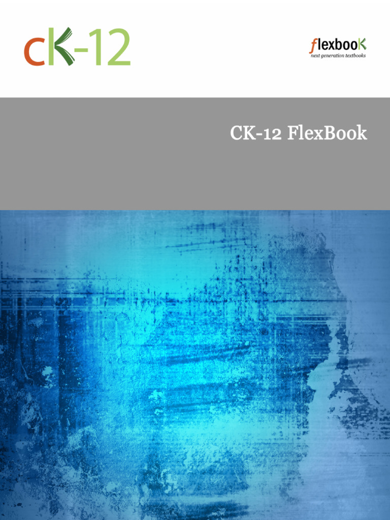 Week 018 - Definite Integral Using Substitution | PDF | Integral ...