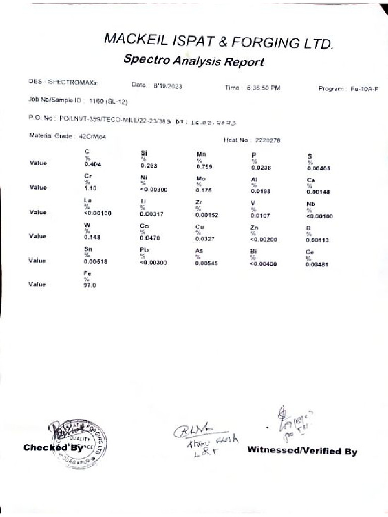 Mifl @TH 19.08.23 | PDF