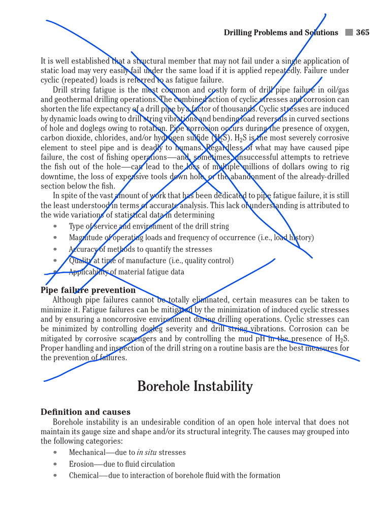 instability | PDF | Stress (Mechanics) | Strength Of Materials