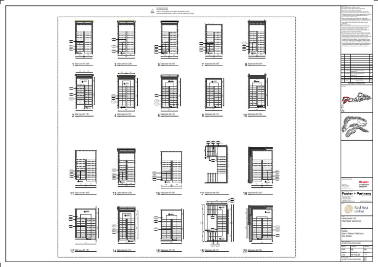 L02-R02D01-FOS-00-XX-DWG-AR-52001 | PDF