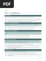 SANS Institute FOR500 Brochure | PDF | Computer Forensics | Digital ...