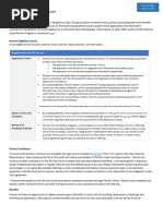 ISV Success - Benefits Guide - GA | PDF | Microsoft Azure | Cloud Computing