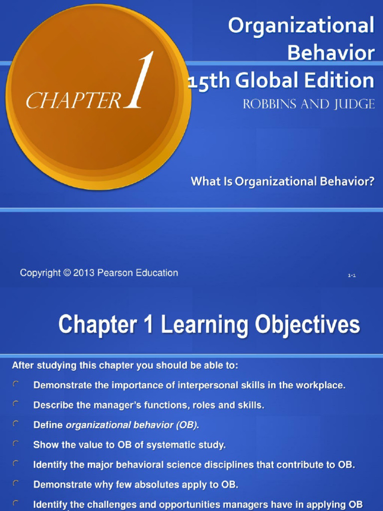 1235507471 | PDF