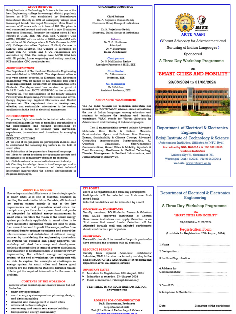 ilovepdf_merged | PDF | Electrical Engineering | Engineering