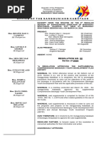 Self Declaration Form For New Indane Gas Connection | PDF | Liquefied ...