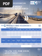Aramco Calendar 2024 v0 S8xftpeemn1c1 | PDF