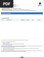2025 NCC Renewal Form | PDF | Bankruptcy | Notary Public
