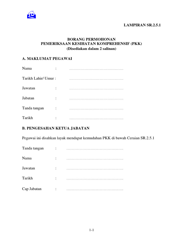 Lampiran SR 2.5.1 | PDF | Olahraga & Rekreasi | Game & Aktivitas