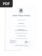 UBTEB National Certificate (Technical and Vocational) Paper Formats ...